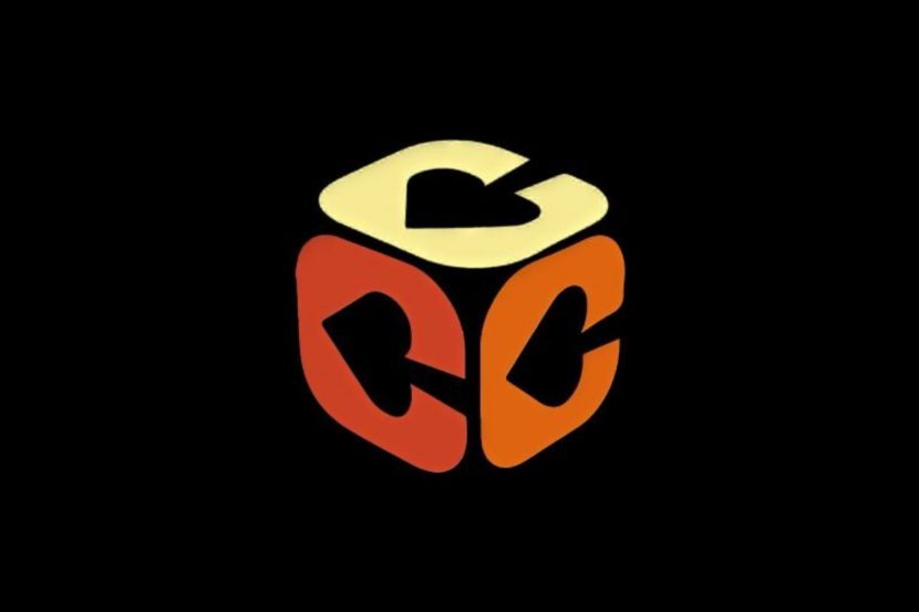 Discover Jili CC: Your Key To Endless Entertainment » tcistl.com